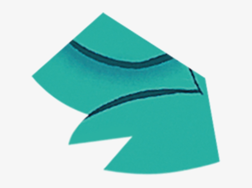 Tangled Tower Png Transparent PNG - 618x531 - Free Download on NicePNG