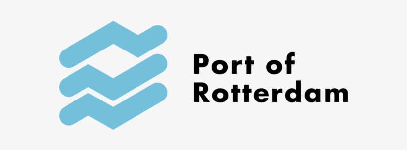 Port Of Rotterdam Png Transparent PNG - 800x600 - Free Download on NicePNG