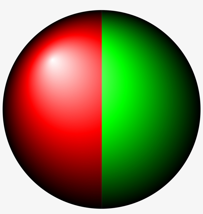 Open - Thumbnail Transparent PNG - 2000x2000 - Free Download on NicePNG