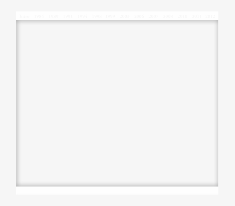 Burt's Bees Logo Png Transparent PNG - 705x639 - Free Download on NicePNG