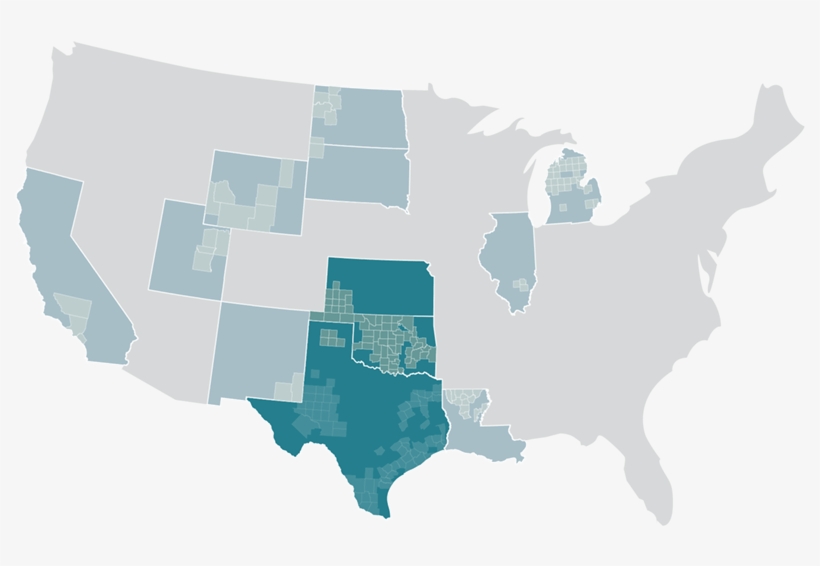 Map Highlights Midcontinent 01 - 2009 Ncaa Men's Division I Basketball ...