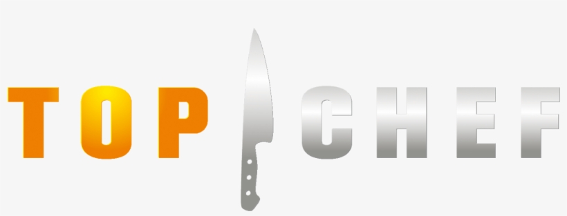Top Chef Png - Top Chef Canada Logo Transparent PNG - 1600x518 - Free ...