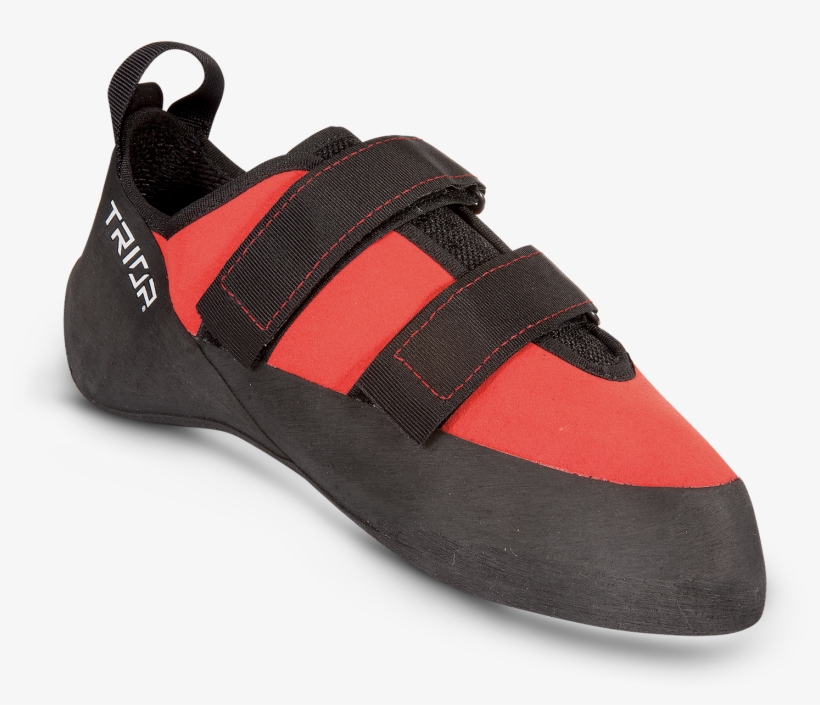 Rental Vcr - Renting Transparent PNG - 1600x1200 - Free Download on NicePNG