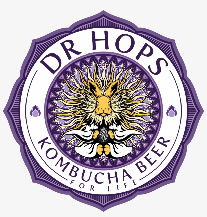 Tll-logo Web2 - Emblem Transparent PNG - 1000x1000 - Free Download on ...