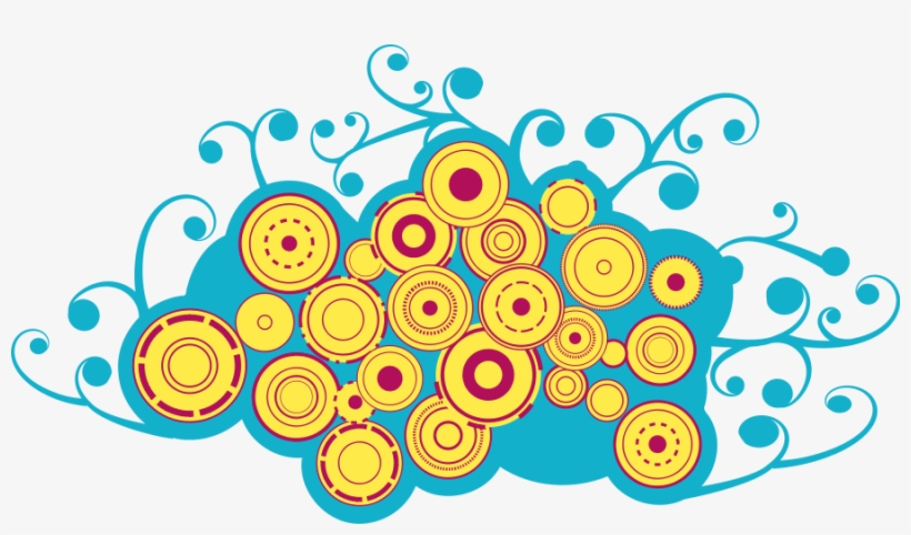 Circles Png Transparent PNG - 900x486 - Free Download on NicePNG
