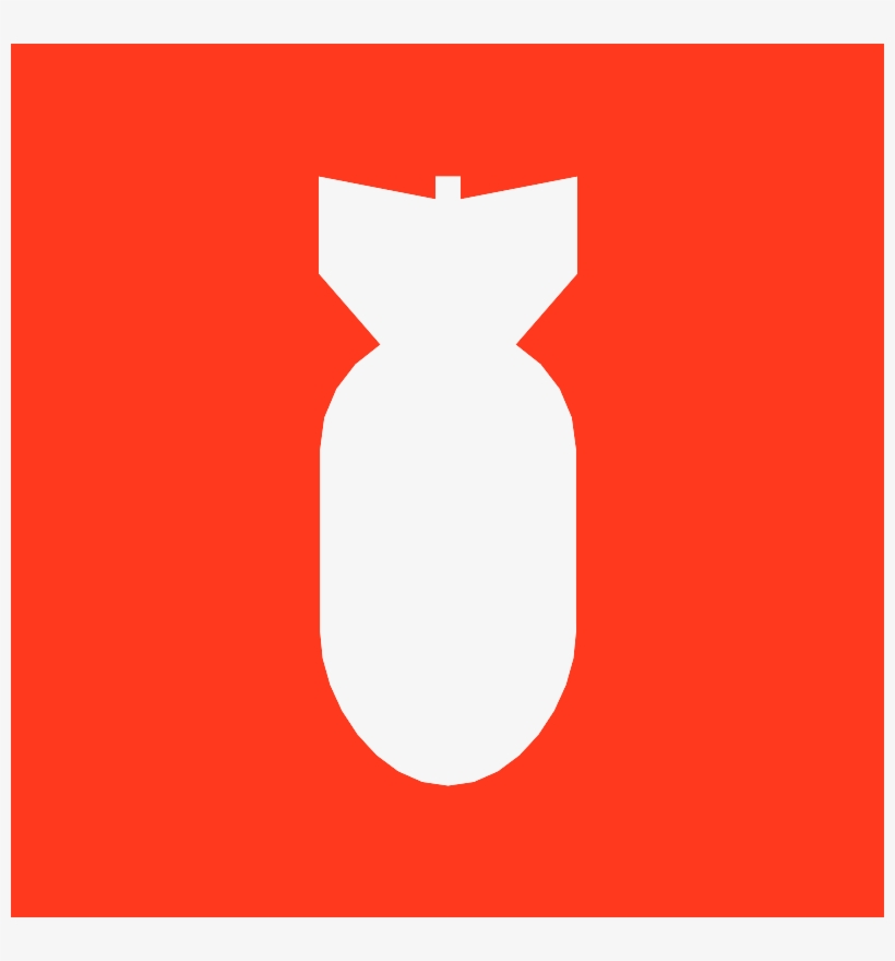 Assault-icon - Illustration Transparent PNG - 800x800 - Free Download ...