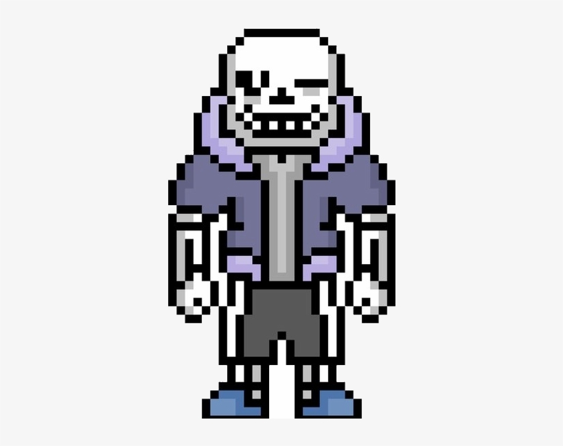 Swapswap Sans And Papyrus Designs By Undeadnicky By - Cartoon ...