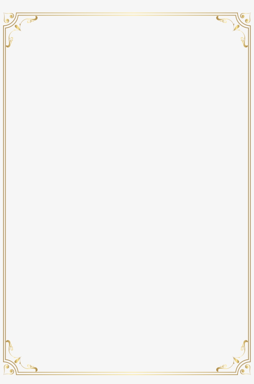 Ivory Transparent PNG - 5467x8000 - Free Download on NicePNG