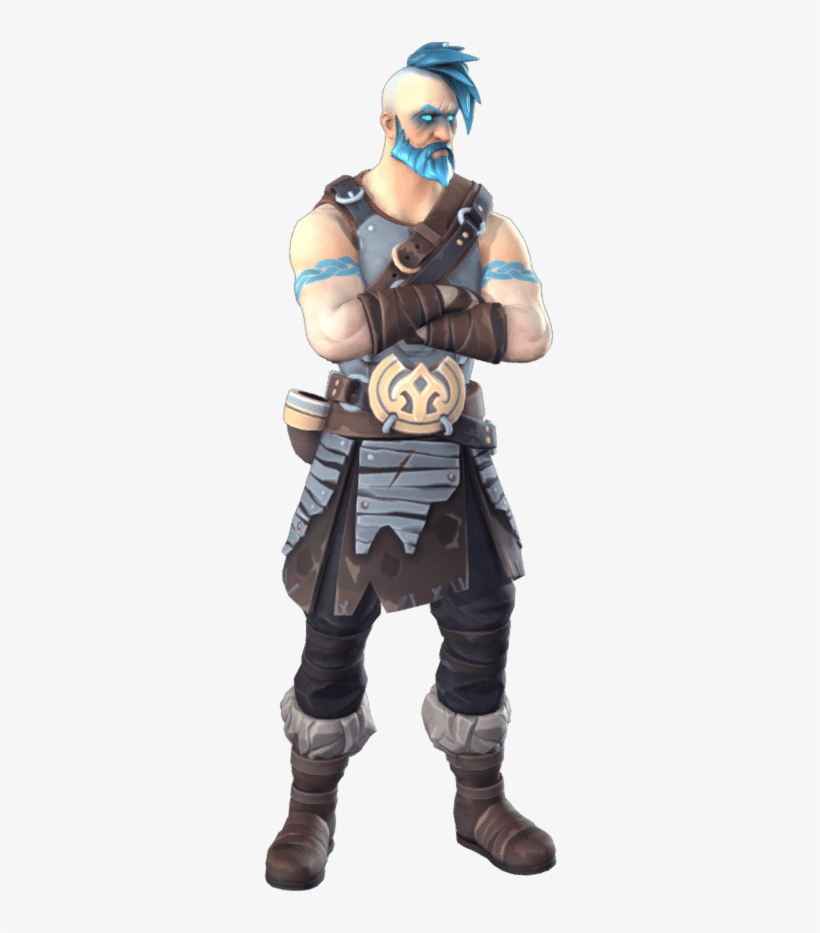 Png Images - Fortnite Transparent PNG - 1920x1080 - Free Download on ...