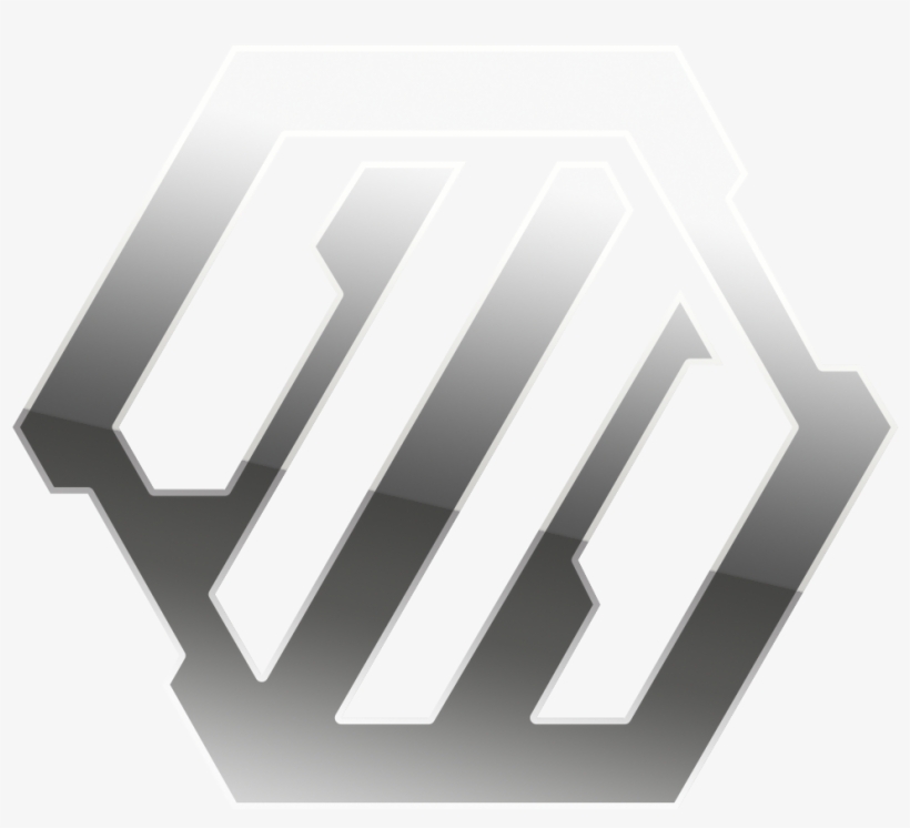 Ranked Doubles 2v2 Division Iiisilver Iii - Rocket League Ranks Png ...