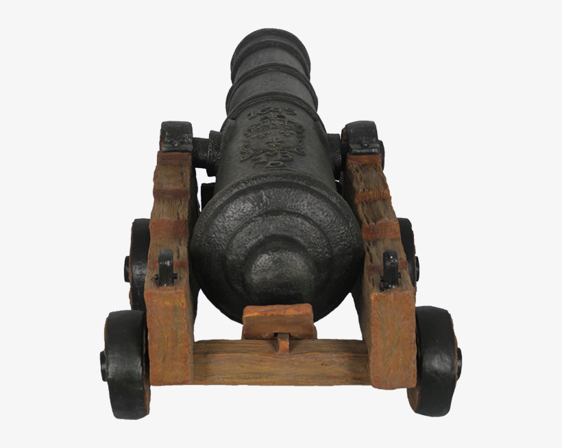 Cannon Transparent Background Png - Transparent Cannon Transparent PNG ...