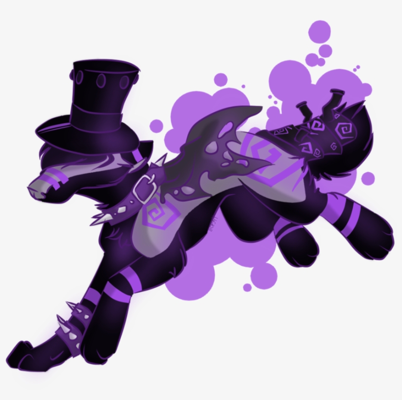 Orca Clipart Animal Jam - Animal Jam Phantom Queen Transparent PNG ...