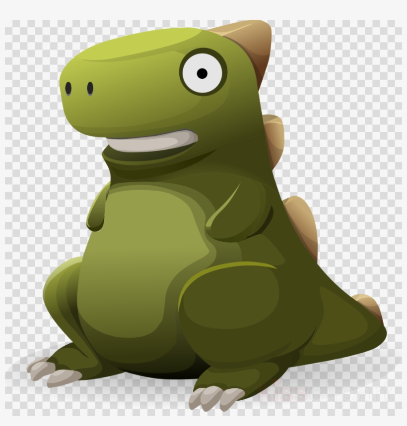 Cute Dragon Clipart Dragon Clip Art - Face Palm Emoji Transparent PNG ...