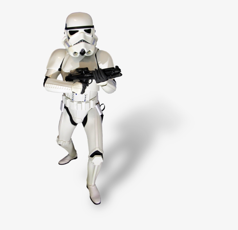 Figurine Transparent PNG - 535x724 - Free Download on NicePNG