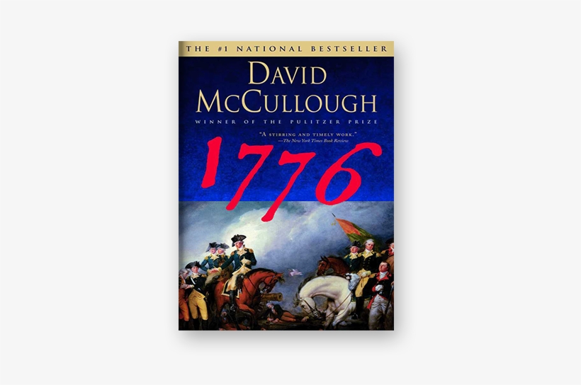 1776 Blog - 1776 Book Transparent PNG - 370x496 - Free Download on NicePNG