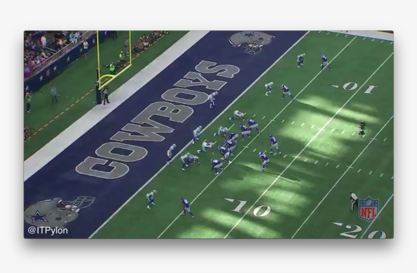 Arena Football Transparent PNG - 1072x652 - Free Download on NicePNG