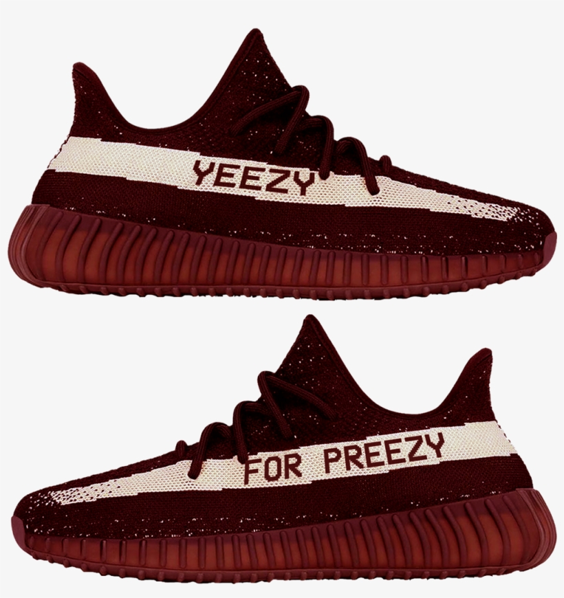 Yeezys Transparent PNG - 1080x1080 - Free Download on NicePNG
