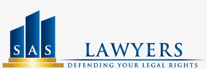 Law Transparent PNG - 928x264 - Free Download on NicePNG