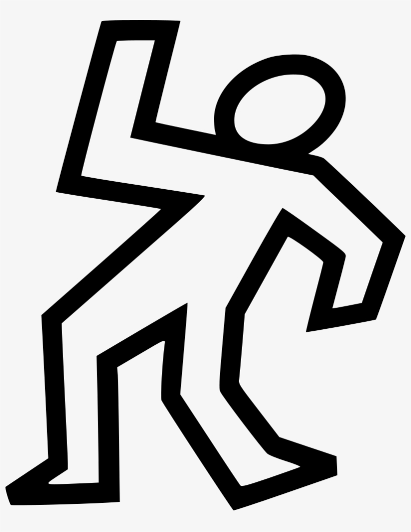 Dead Body PNG & Download Transparent Dead Body PNG Images for Free ...