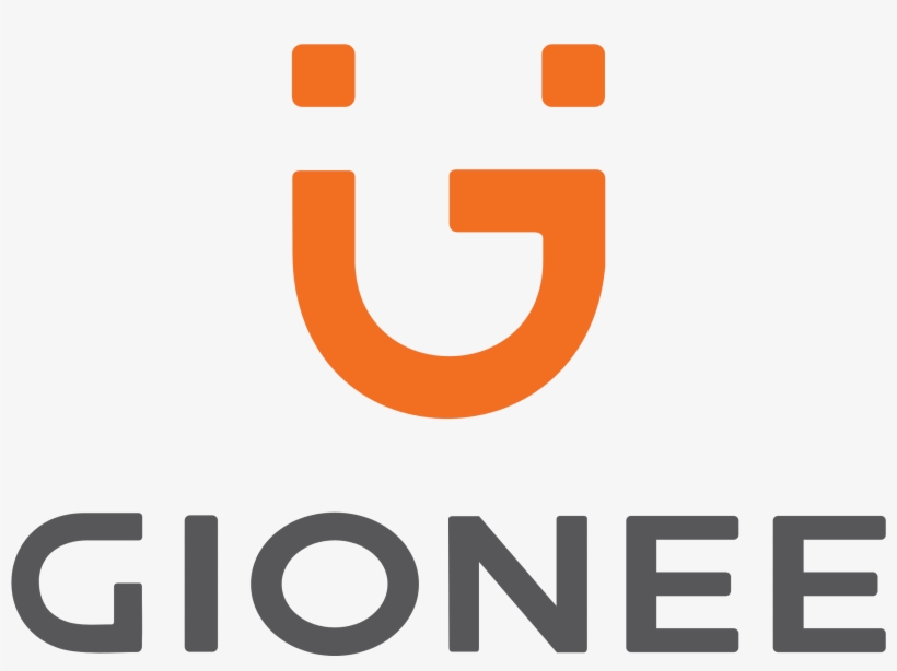 Gionee Logo - Gionee Logo Png Transparent PNG - 2764x2127 - Free ...