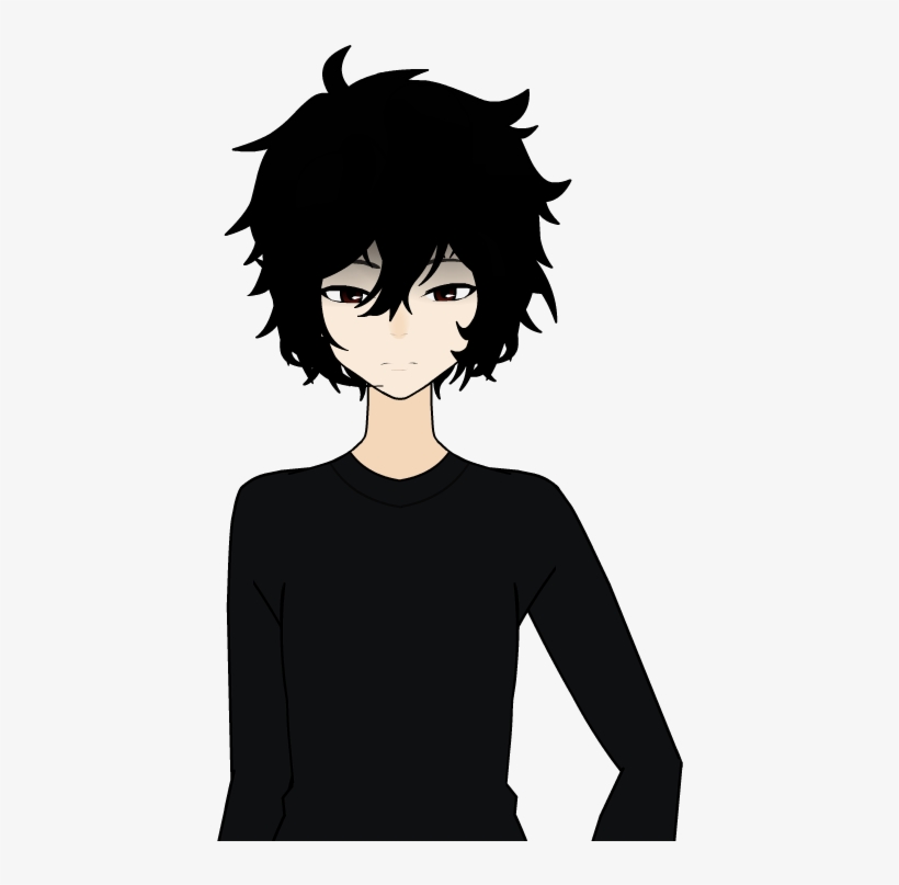 This City Looks Pretty - Prince Transparent PNG - 481x727 - Free ...