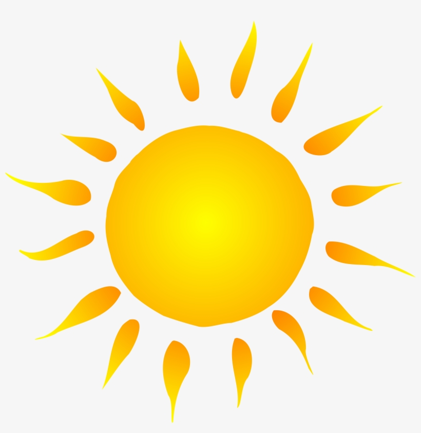 Free Download - Sun Images Free Transparent PNG - 3220x3155 - Free ...