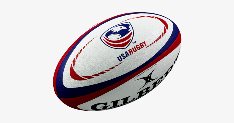 Rugby Ball Png Transparent Image - Rugby Ball Canada Transparent PNG ...
