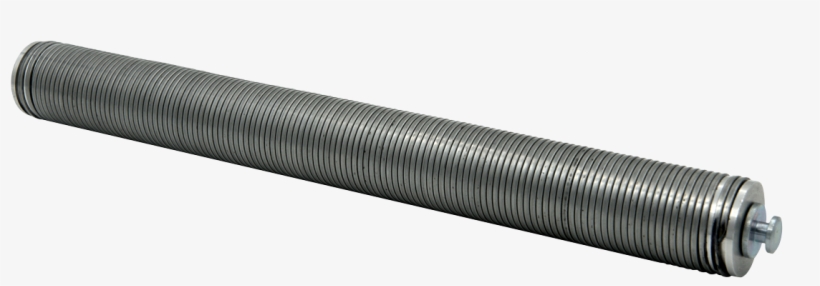Full Circle Steel Spring Electrodes - Jpeg Transparent PNG - 1200x548 ...