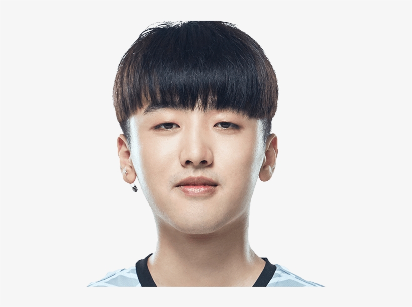 Omg Icon 2017 Summer - League Of Legends Transparent PNG - 550x550 ...