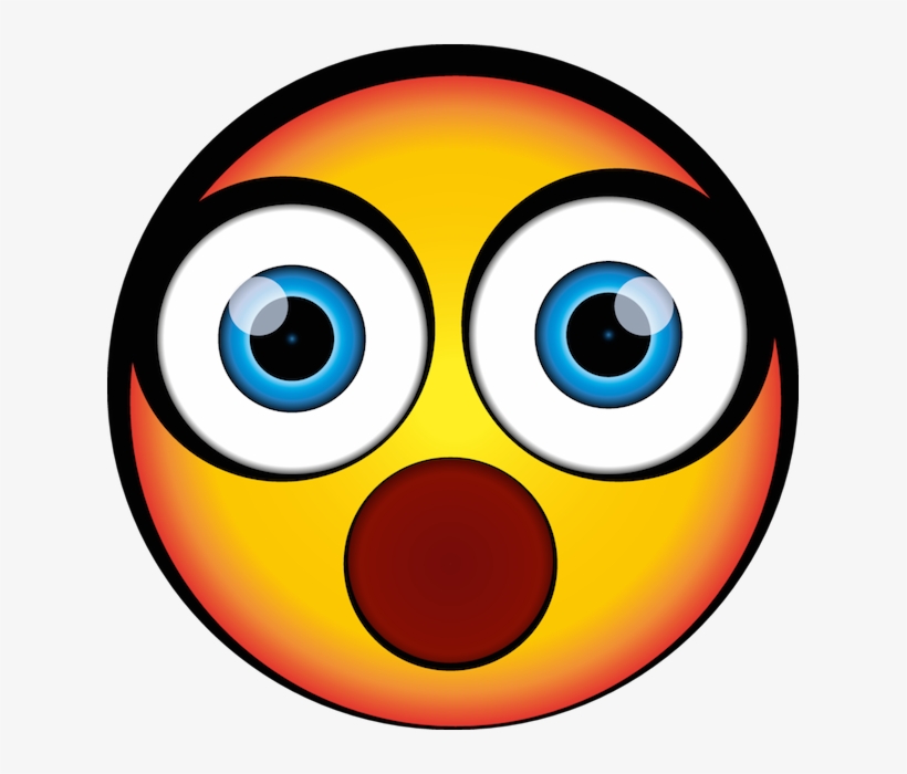 Regardless Of How Effective It Might Be, It Would Be - Emoji Omg ...