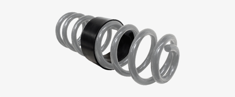 Coil Sumo Spring With Spring - Spring Transparent PNG - 550x286 - Free ...