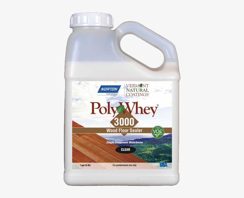Tricopolymer Voc Free Non Toxic Lumber Seal Transparent PNG - 600x600 ...