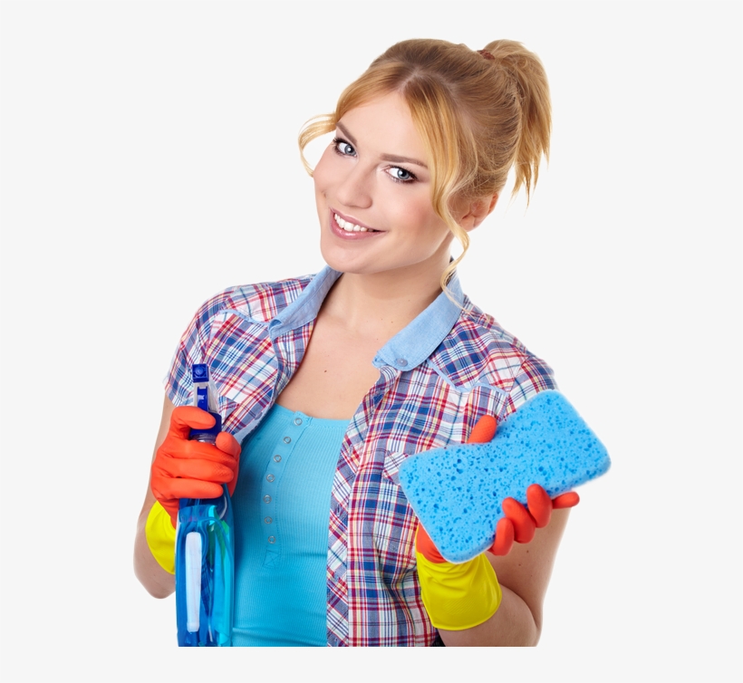 Cleaning Transparent PNG - 544x693 - Free Download on NicePNG