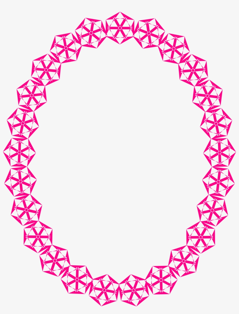 Rose Divider Clipart - Clip Art Transparent PNG - 958x1214 - Free ...