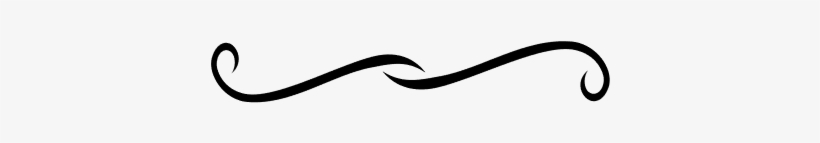 Black Divider Png - Clip Art Transparent PNG - 586x440 - Free Download ...