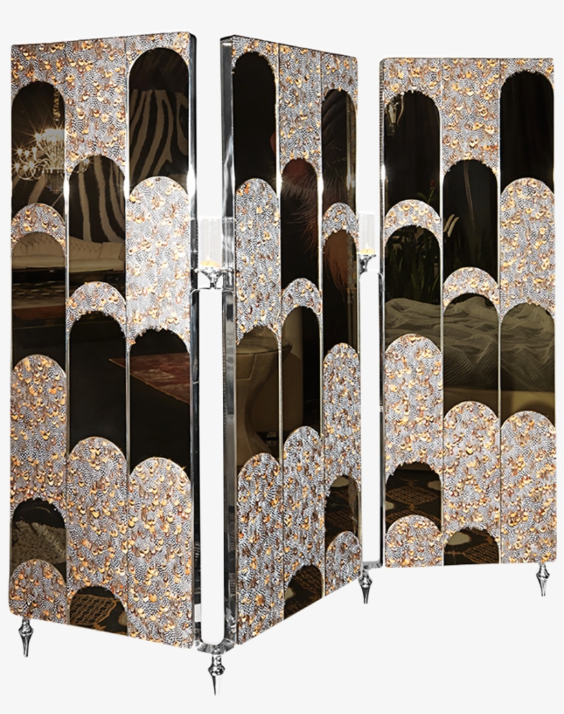 Interior Design Transparent PNG - 1200x1200 - Free Download on NicePNG