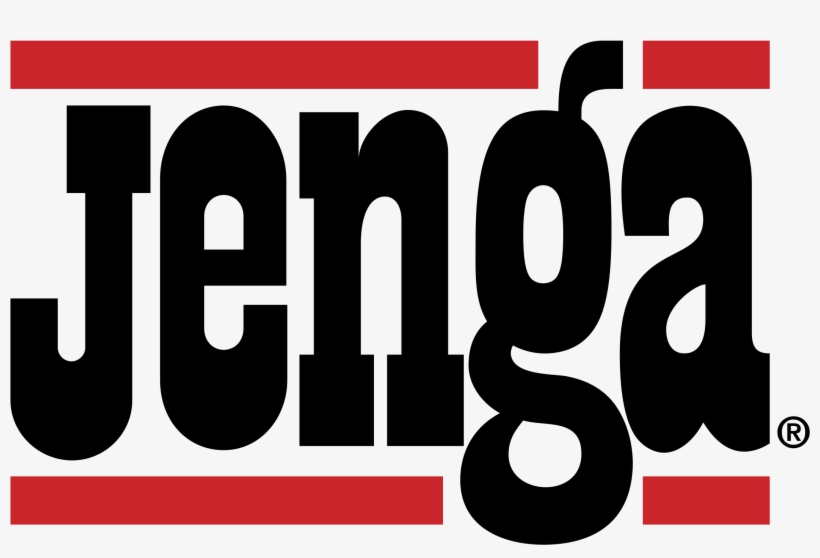 Jenga Logo Png Transparent - Jenga Logo Png Transparent PNG - 2400x2400 ...