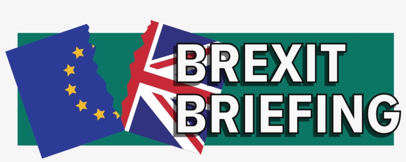 No Cherry Picking - Poster Transparent PNG - 1993x686 - Free Download on NicePNG