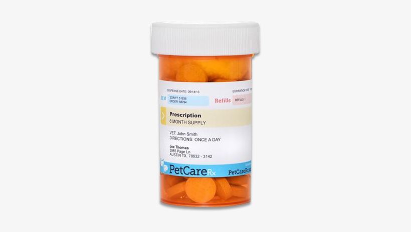 Prescription Pill Bottle Png - Anxiety Transparent PNG - 304x407 - Free ...