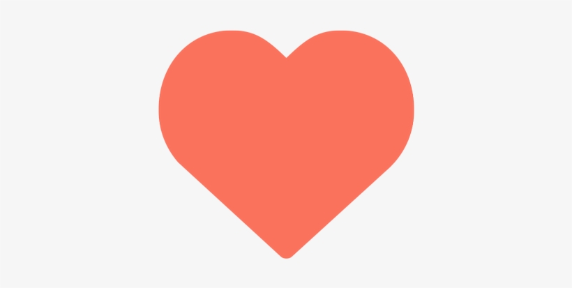 Columnist Katy Harrington Makes A Dreamy Match On Tinder - Facebook ...