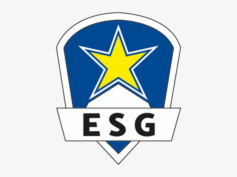 Csgo Png Transparent PNG - 600x600 - Free Download on NicePNG