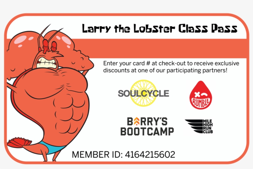 Soulcycle Transparent PNG - 1100x705 - Free Download on NicePNG