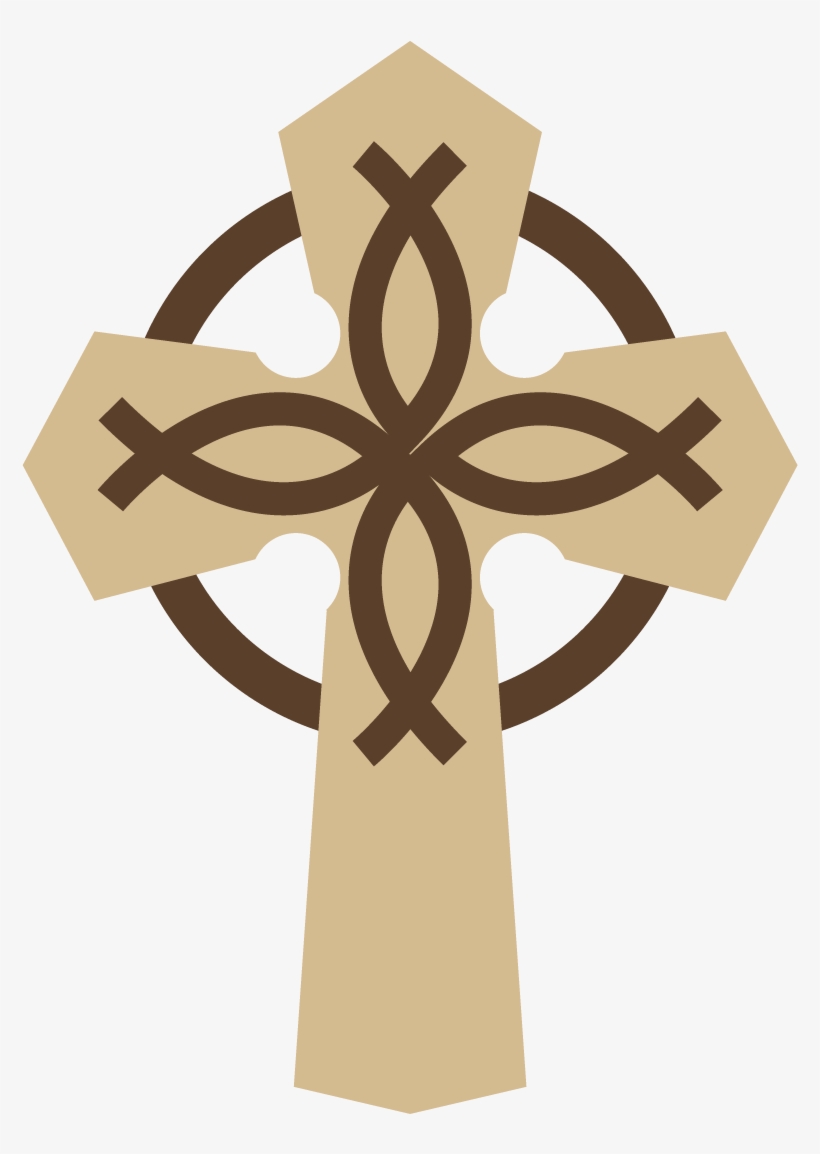 Cross Transparent PNG - 1500x1159 - Free Download on NicePNG