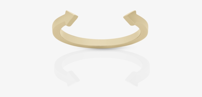 Tusk Transparent PNG - 1024x1024 - Free Download on NicePNG