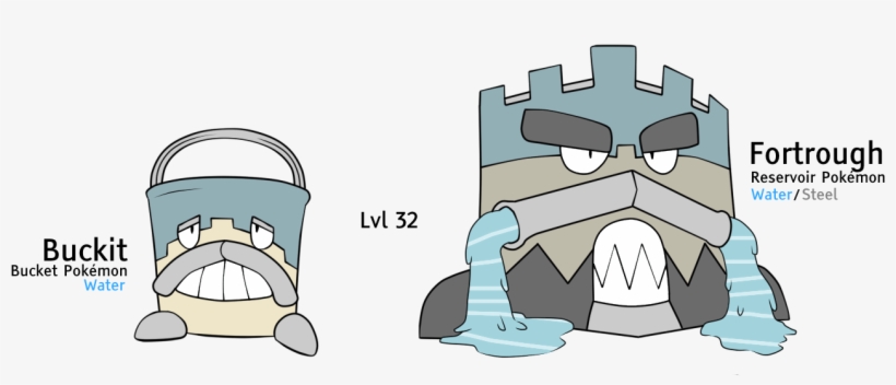 View Fakemon , Transparent PNG - 1484x614 - Free Download on NicePNG