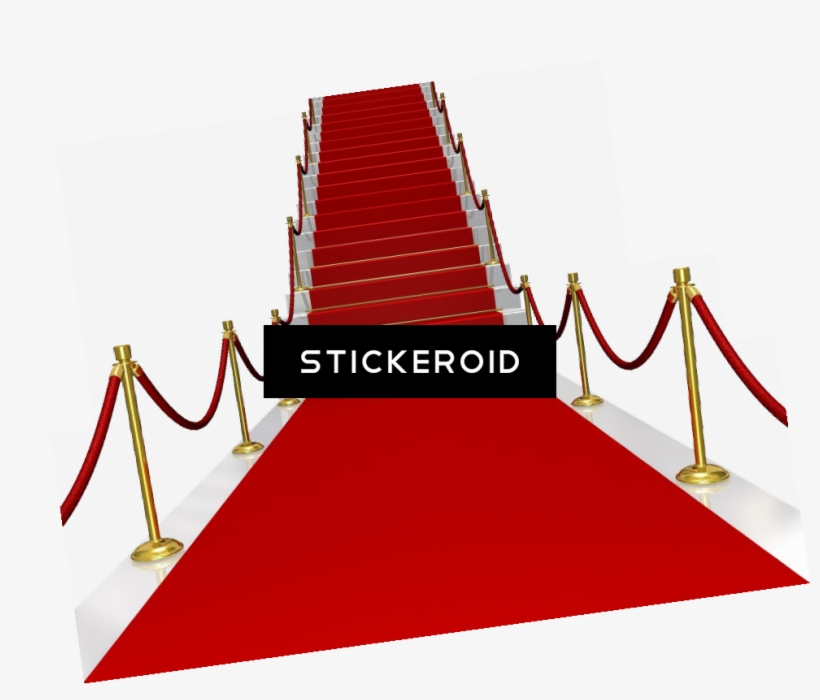 Red Carpet - Empty Red Carpet Transparent PNG - 984x793 - Free Download ...