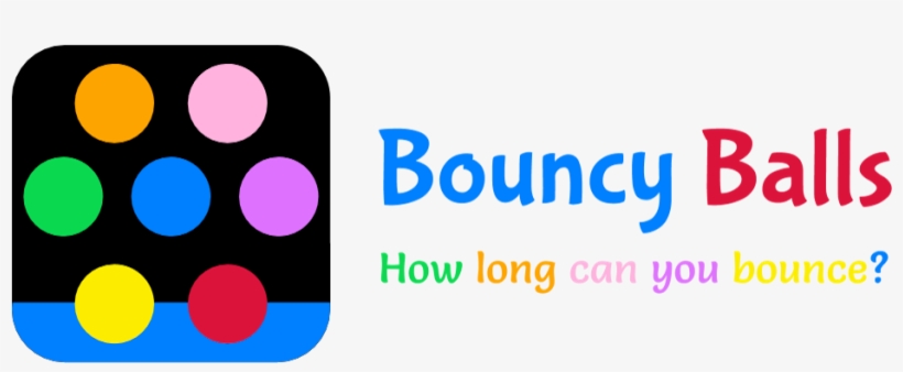 Bouncing Ball Png Transparent PNG - 1024x500 - Free Download on NicePNG