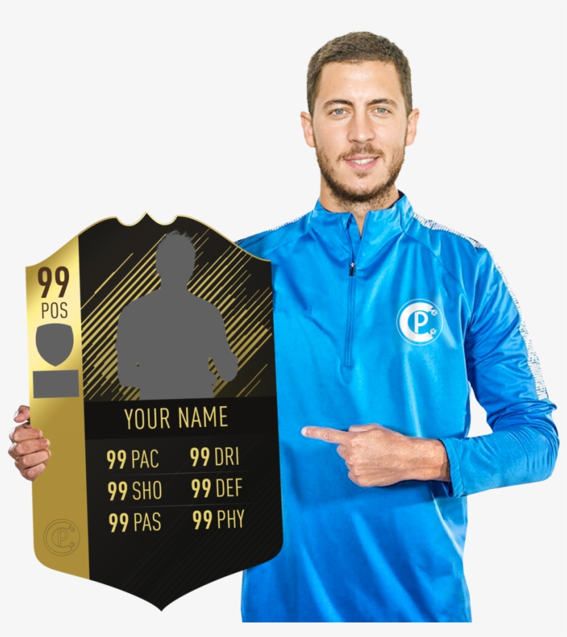 Fut 19 Otw Card Transparent PNG - 1024x1024 - Free Download on NicePNG
