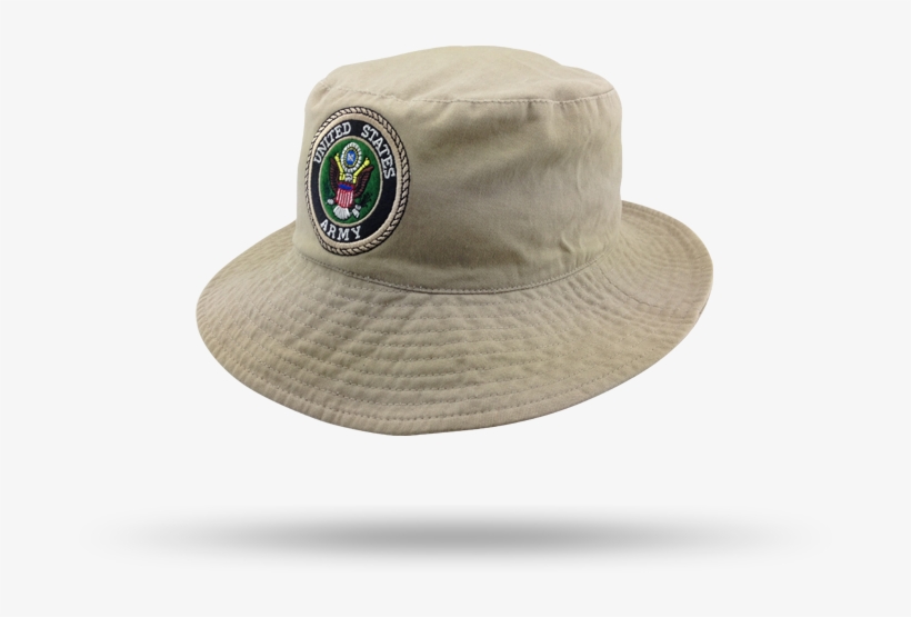 Light Brown Bucket Hats Caps With Strings - Baseball Cap Transparent ...