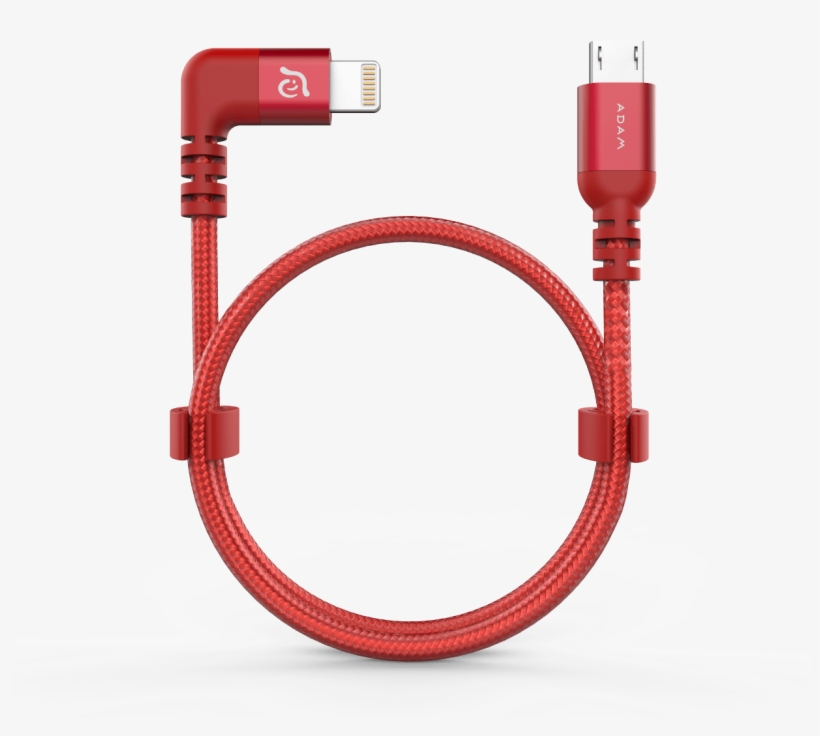 Dji Spark - Kabel Lightning Micro Usb Transparent PNG - 1330x1226 ...
